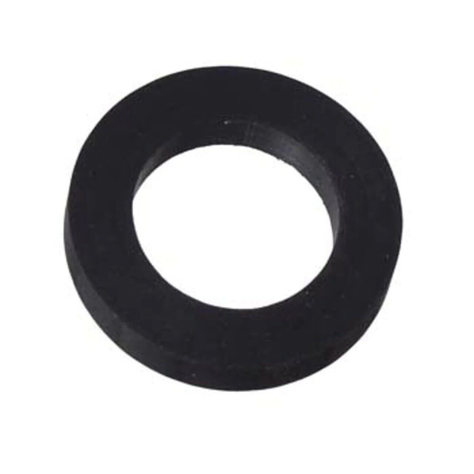 Sankey D Keg Coupler Rebuild Kit - Hose Barbs Seals Washers Check Valve ...