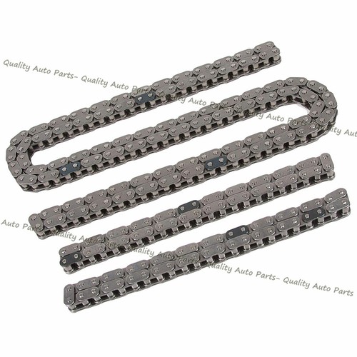 Timing Chain Kit For Lexus ES350 GS 300 350 350 IS 250 350 RX350 RX450H ...