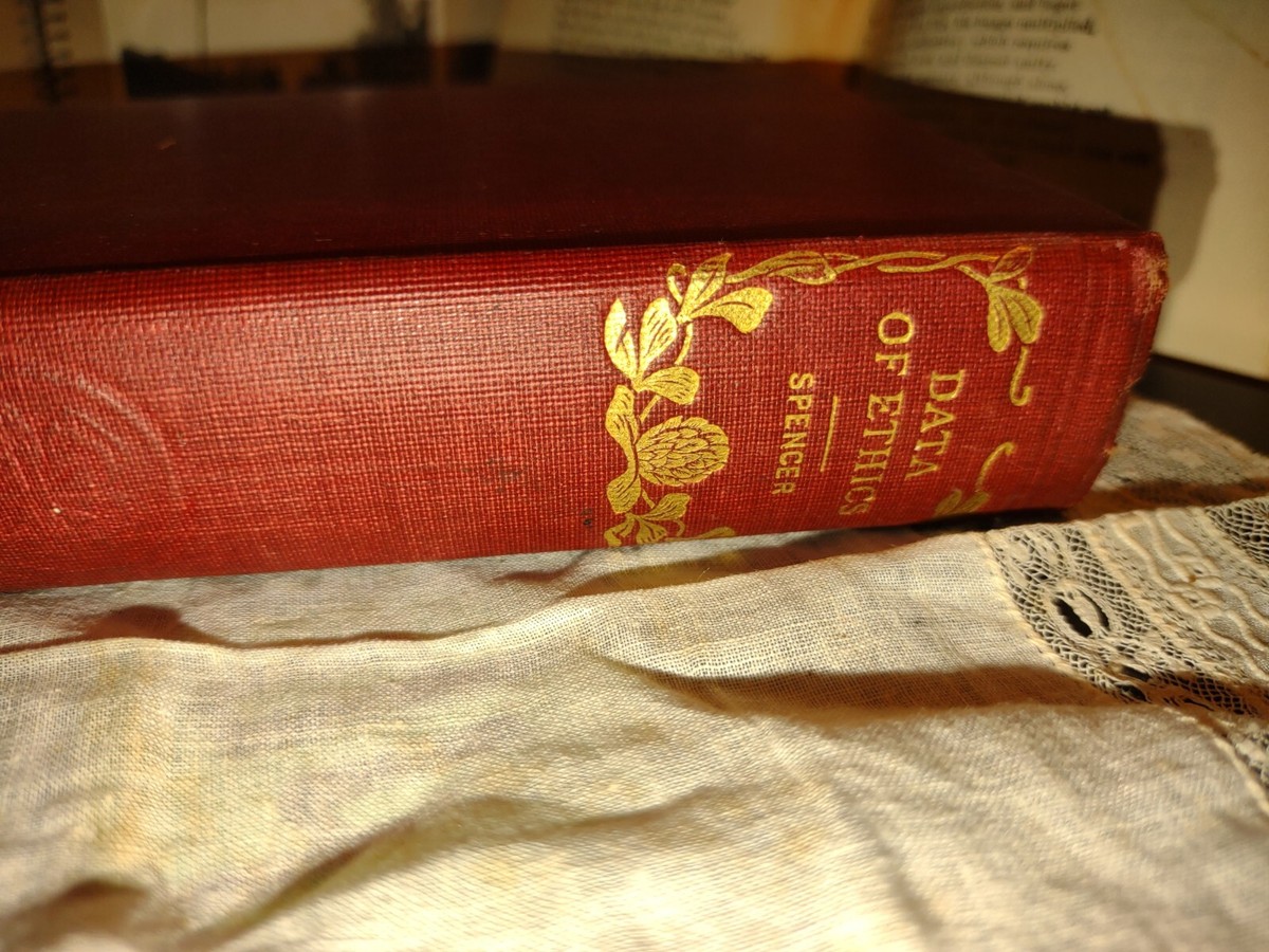 Spencer Hurst's Instagram, Twitter & Facebook on IDCrawl