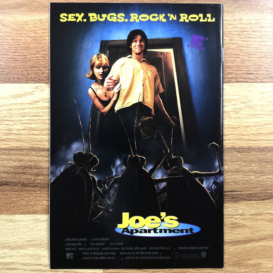 Batman #534 Comic Book DC Comics 1996 VF NM | eBay