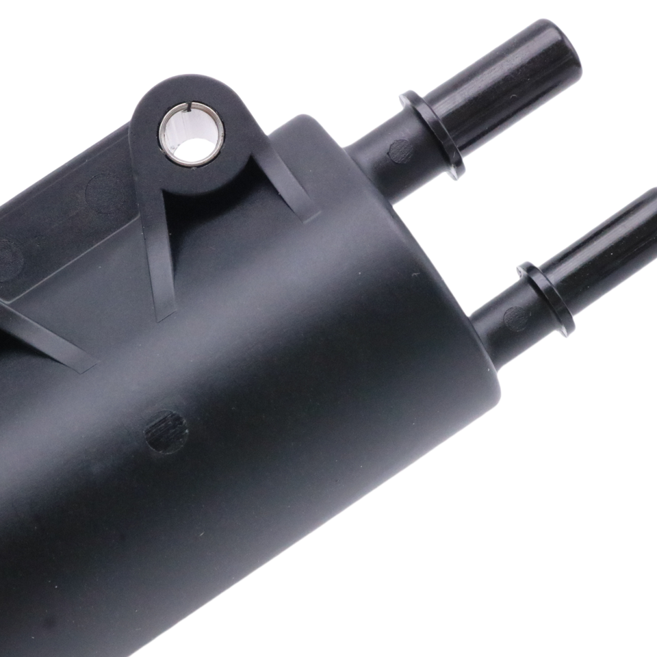 For TGB BLADE 550 FL LT TARGET IRS EFI Fuel Pump Filter 926893Y | eBay