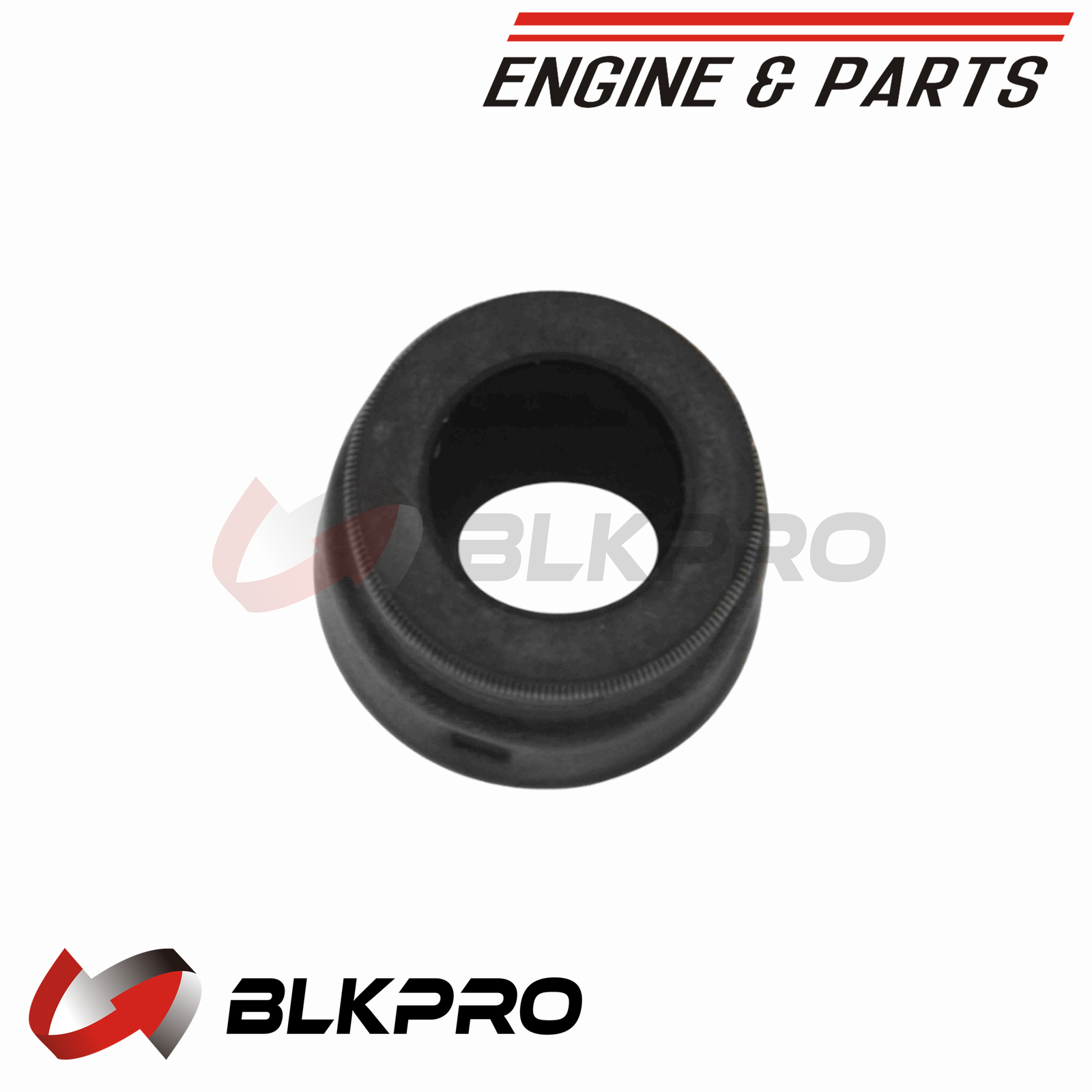 Valve Stem Seal For Cummins 11L M11 CELECT PLUS 3328781 3073509 3073510 ...