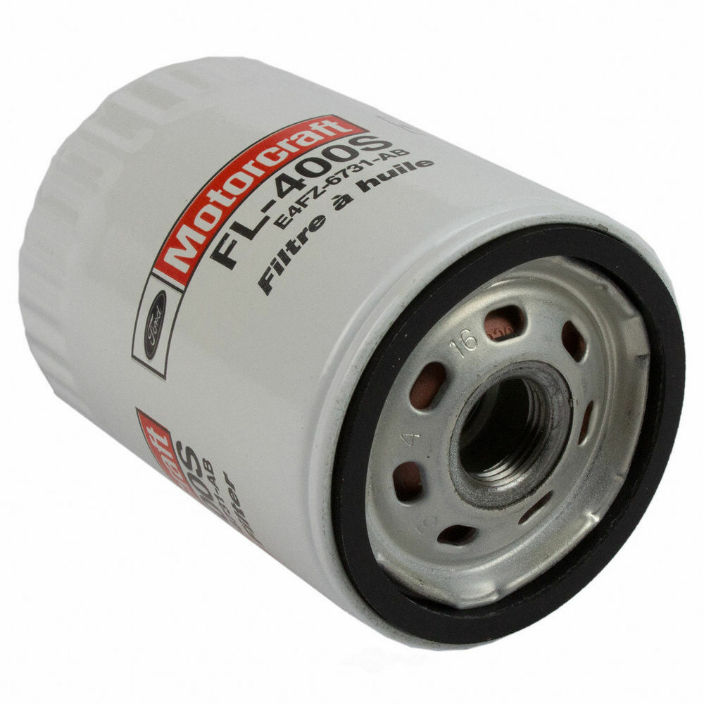 MOTORCRAFT FL 12 - cross reference oil filters | oilfilter ...