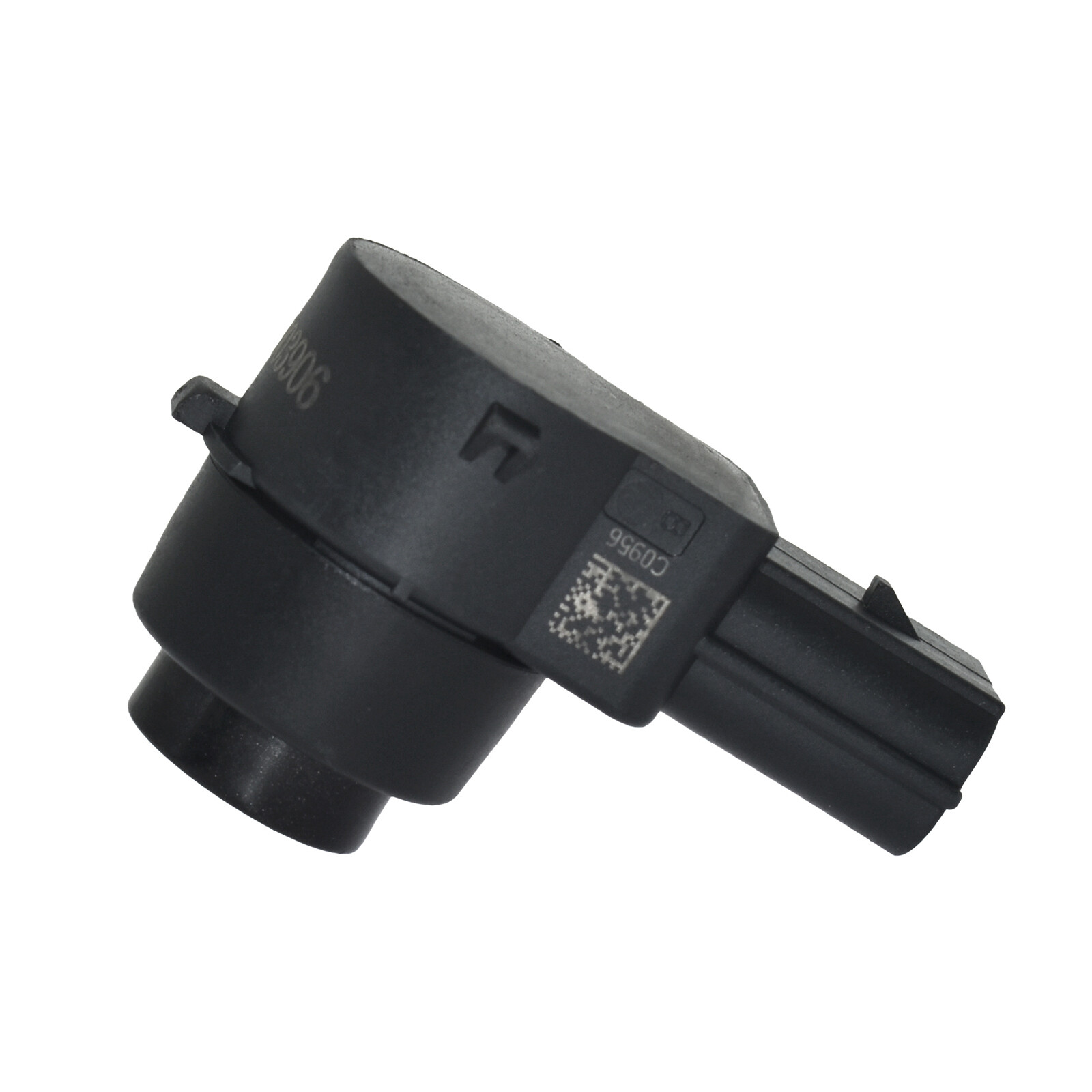 Reverse Backup Parking Bumper Park Assist Object Sensor For Chevy Buick ...