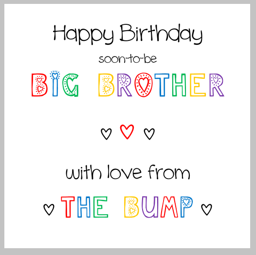 Birthday Bumps Quotes The 40 Best Birthday Card Wishes For Your