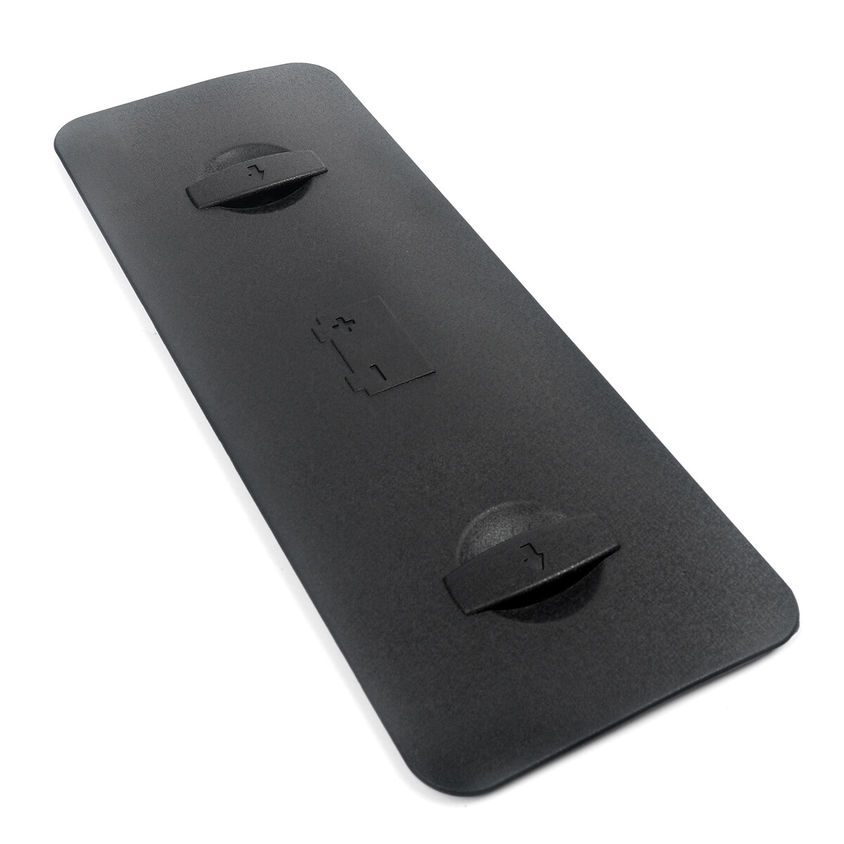 New Battery Tray Cover OE For 2001-2008 Audi A4 S4 B6 B7 Sedan Avant ...