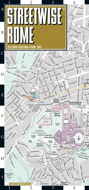Harrogate Shopping Map Rome Montpellier Quarter Harrogate | Maps