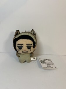 ThisNerdyHome | eBay Stores