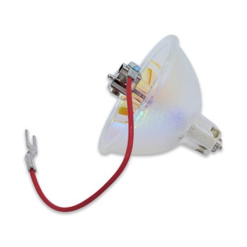 REPLACEMENT BULB FOR DYMAX 35003 50W 608347782988 | eBay