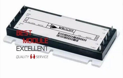 1PCS VI-26F-CY power supply module NEW 100% Quality Assurance #WD8 | eBay