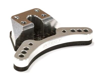 T2 Front Shock Tower for Associated ProLite 4X4 Ready-To-Run | eBay