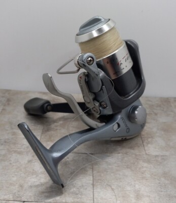 Spinning - Quantum Hypercast