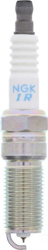Spark Plug-Laser Iridium NGK 90607 | eBay