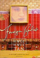 Foreign Bodies-Hwee Hwee Tan, 9780718142551 | eBay UK
