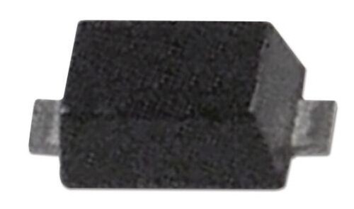 Zener Diode, AEC-Q101, 0.5W, SOD-323HE, Diodes Zener, Qty.5 YFZVFHTR4 ...