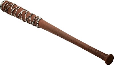 Lucille | Baseball Bat | TWD | Negan | Series | Premium Quality | eBay