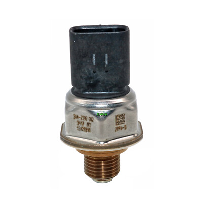Pressure Sensor 344-7392 For CAT Caterpillar Excavator 312E 320E 320 ...