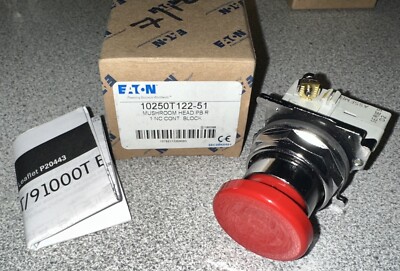 Circuit Breakers - Nema 3R