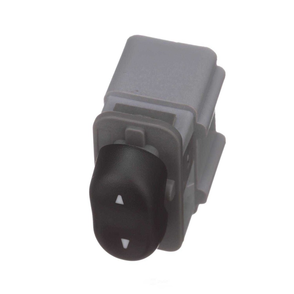 Door Window Switch Standard DWS-110 25623692531| eBay