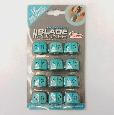 Drywall Tools - Blade Runner Drywall