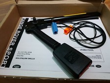 Land Rover LR009289 for sale online | eBay