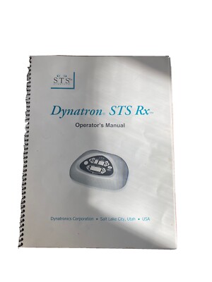 Physical Therapy & Rehab - Dynatronics Dynatronics - 2