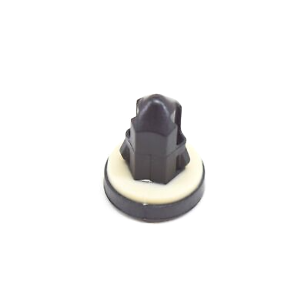 Audi 4G0827310 Genuine OEM License Bracket Clip for sale online | eBay