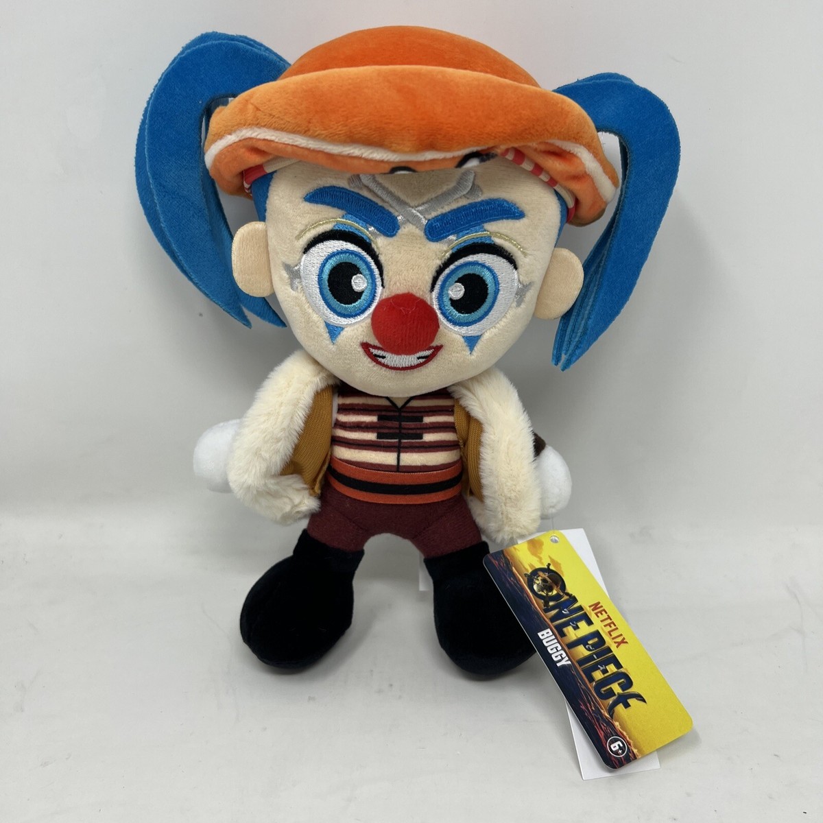 Chibi Clown How To Draw A Clown Easy Drawing Art