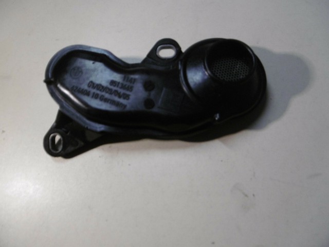 Original BMW Oil Sieve Oil Pump B47 8513665 for sale online | eBay