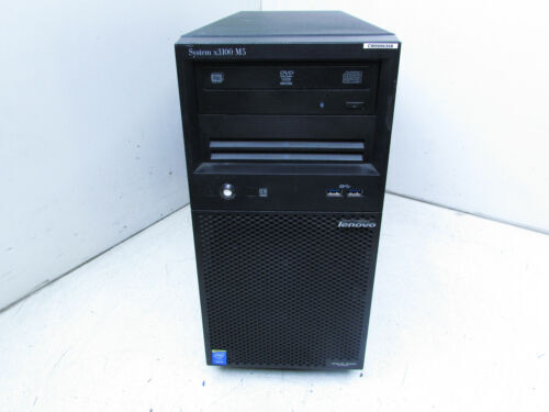 Micro Tower Computer Servers for sale | eBay