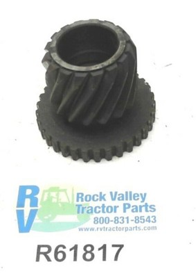 John Deere Pinion-reverse Range 16T R61817 | eBay