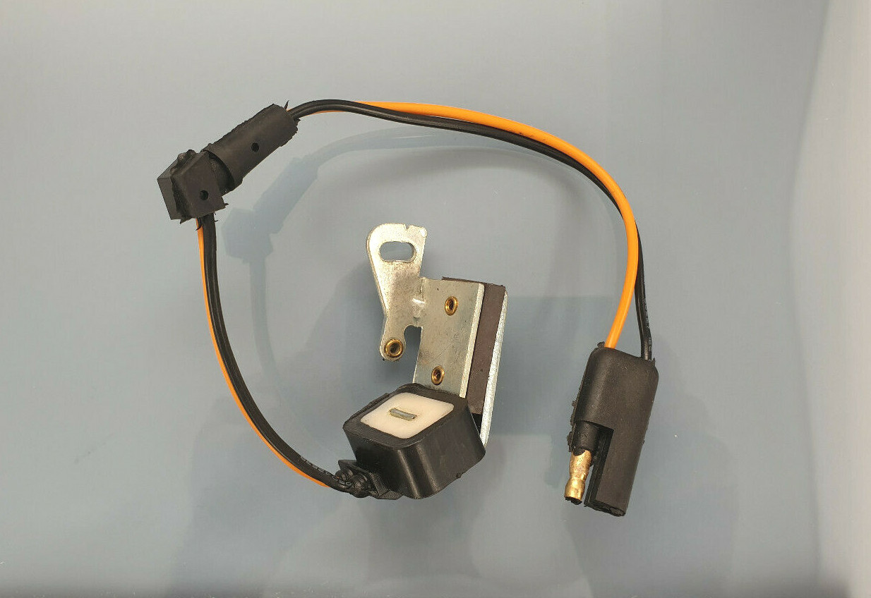 Chrysler Valiant Mopar Reluctor coil pick up unit suit ALL Chrysler ...