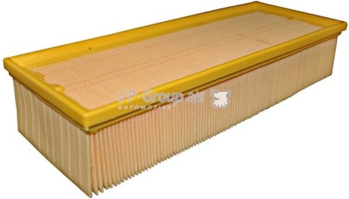 Air Filter Fits AUDI A3 SEAT Altea SKODA Octavia VW Passat 1.4-2.0L ...