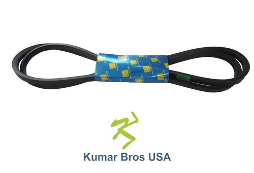 New Transmission Drive Belt Replaces John Deere GX20006 | eBay