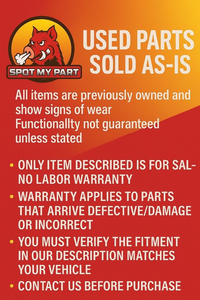 American Racing Casino Wheels 16x7.0J | eBay