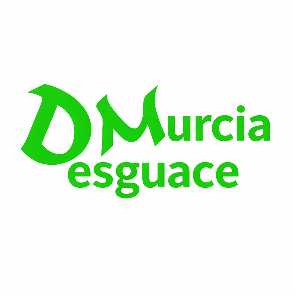 7700111014 INJECTOR OPEL VIVARO ESTATE 2.9T CORTO 2001 1049780 | eBay UK