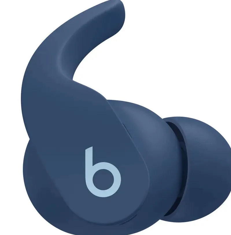 Original Beats by Dr Dre Beats Fit Pro Replacement Choose: LEFT / RIGHT ...