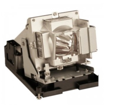 Optoma Projector Lamp Module 5811116885-SOT for EH1060 EX779i | eBay