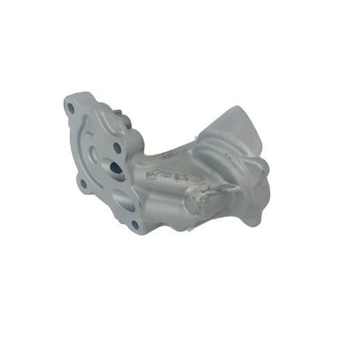 Oil Filter Adapter Base 3.0L 3.6L 12657485 12631607 12690205 | eBay