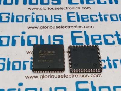 Tubes & Acoustics - National Union