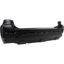 850229FV0H - FASCIA KIT - RE - Nissan for sale online | eBay