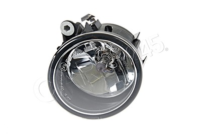 Genuine BMW F15 F16 F25 F26 F48 Fog Driving Light Lamp Left OEM ...