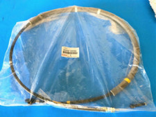 TOYOTA OEM Cable ASSY Throttle 35520 60140 for sale online | eBay