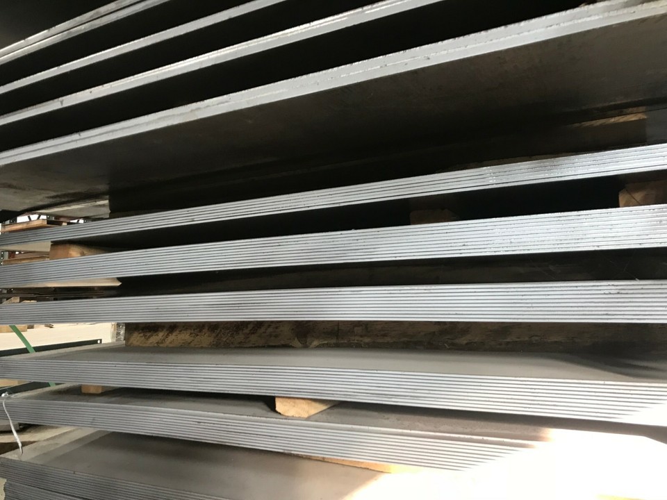 1" Hot Rolled Steel Sheet Plate 12"X 12" Flat Bar A36 | eBay