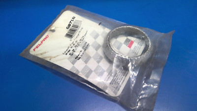 60718 FEL-PRO EXHAUST PIPE FLANGE/RING | eBay