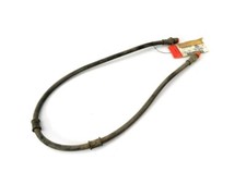 1658510C3 Brake Monitor Hydraulic International Navistar Truck for sale ...