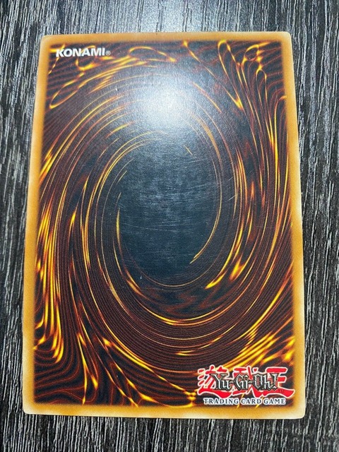 Yu-Gi-Oh! TCG Archlord Kristya Stardust Overdrive SOVR-EN096 1st ...