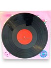 Lot of 3 Vintage Children CHRISTMAS Records Vinyl Nursery Rhymes Music ...