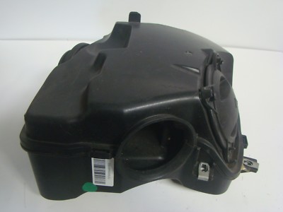 Can-Am Roadster 2016-2018 F3 F3-S F3-T Air Intake Box + Filter Part ...