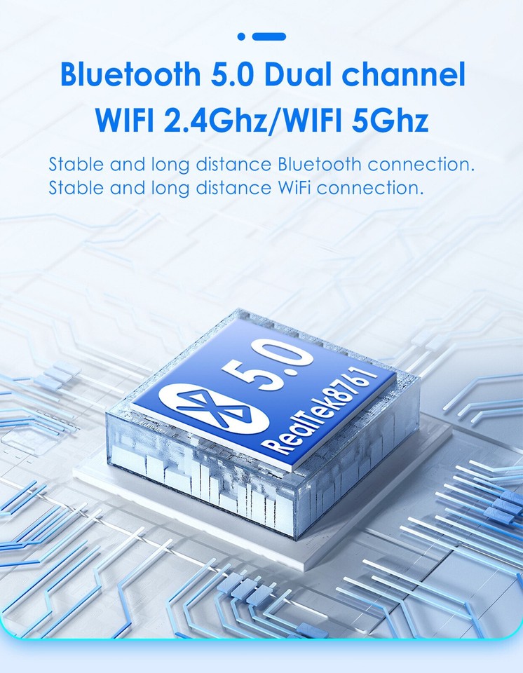 9.7'' HD Car Stereo Radio GPS Navigation Android 4+64GB For 2006-2012 ...